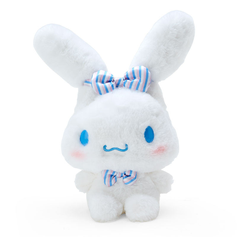 Cinnamoroll Plush Doll Sanrio Letter Series Otegami – Little Tigress LLC